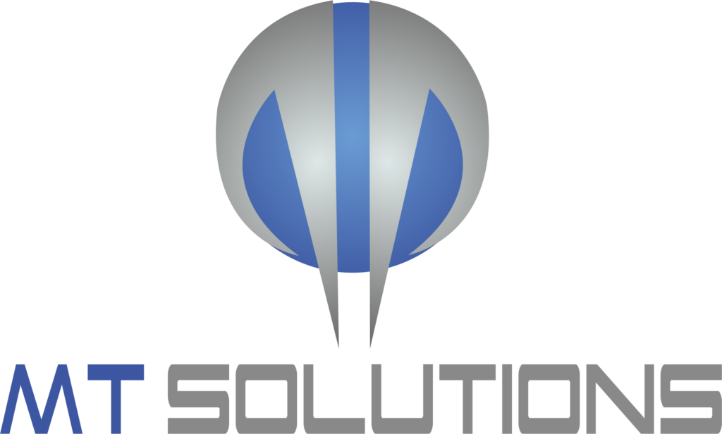 Our Products - MT SOLUTIONS
